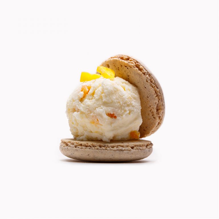 Chocobar – Sweet Sensations