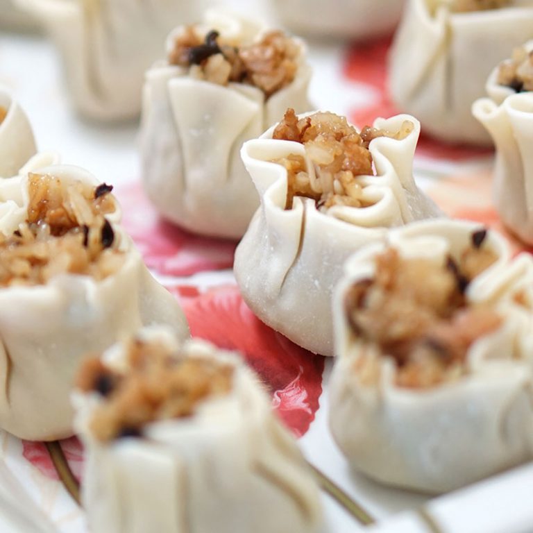 Chocobar – Sweet Sensations