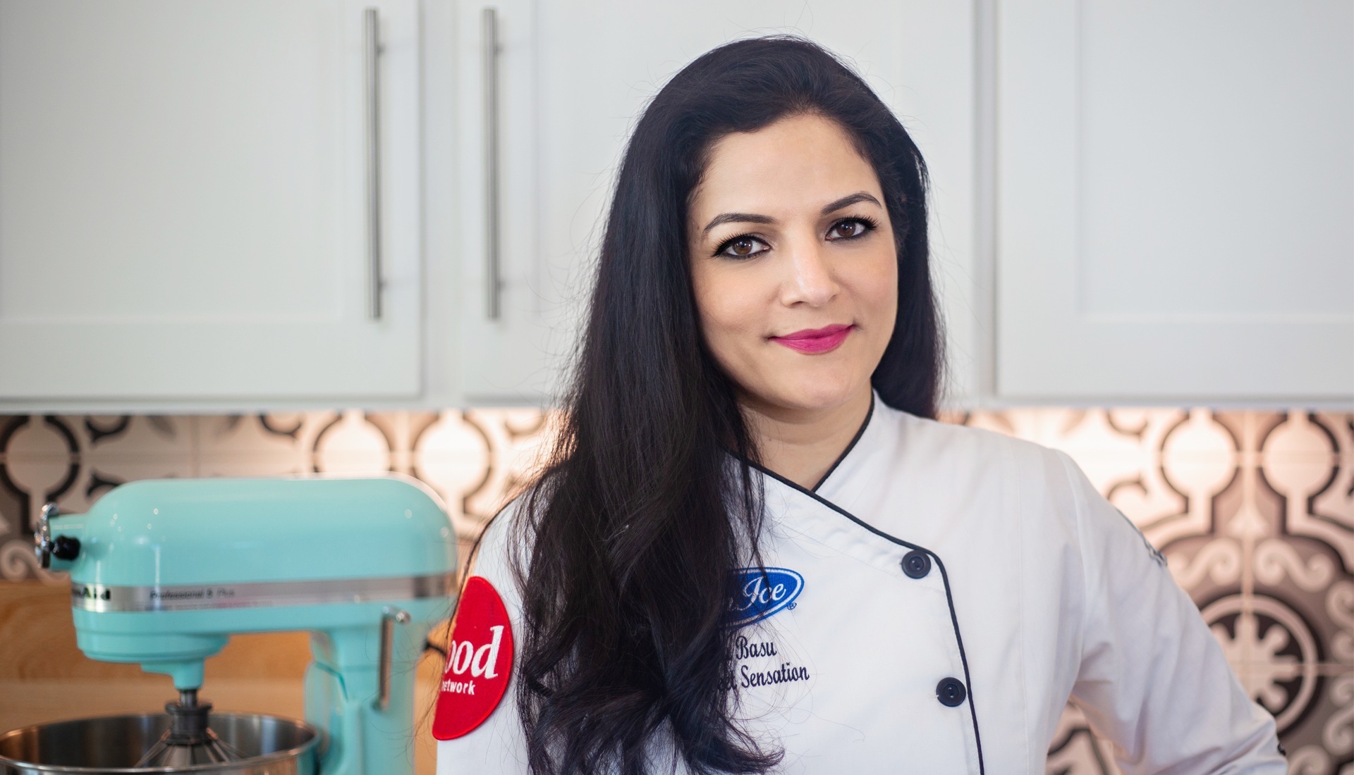 Sweet Sensations – Sweet Sensations