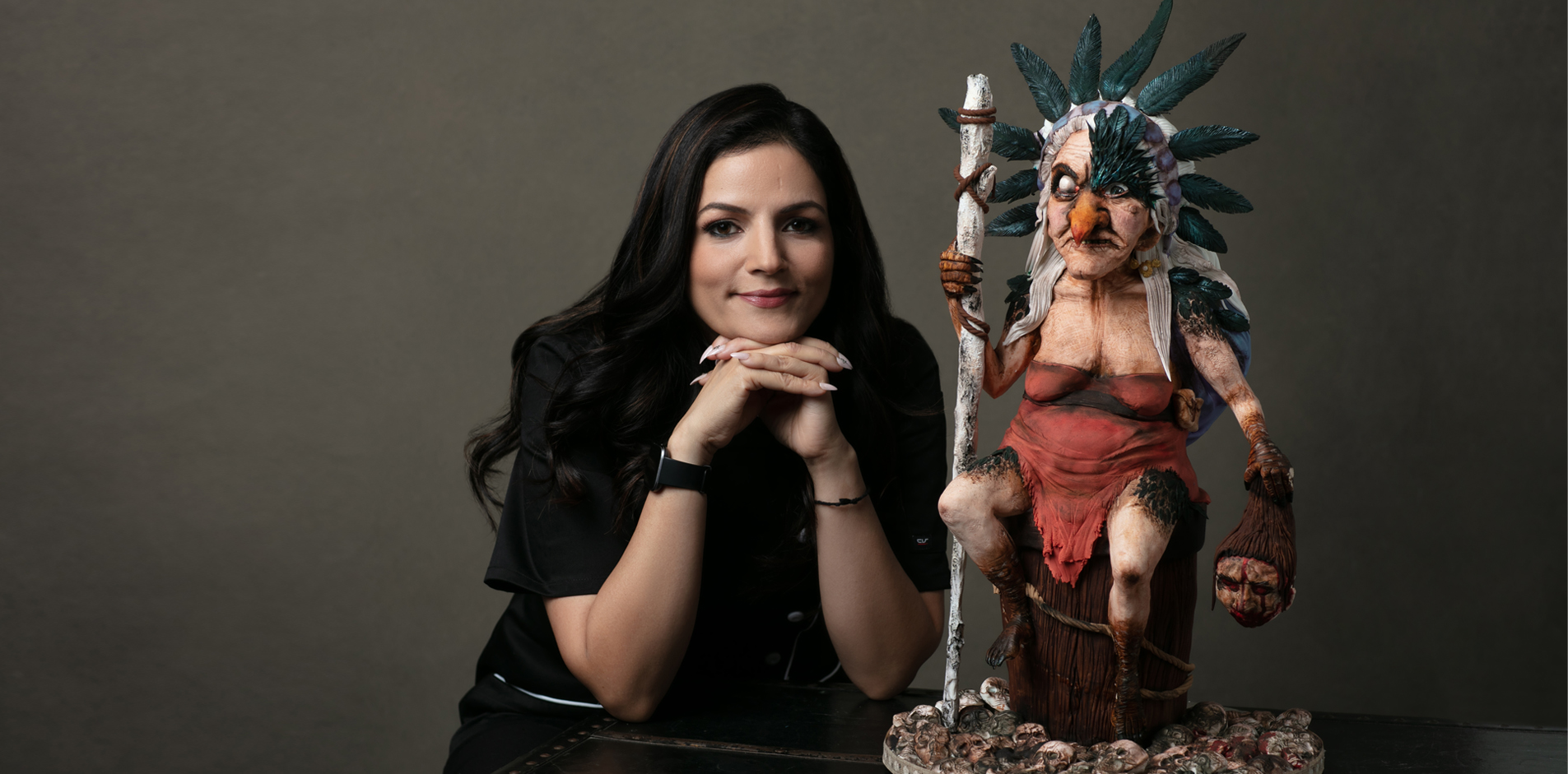 Sweet Sensations – Sweet Sensations